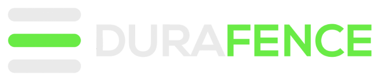 Superior Clear-View Fencing Solutions - DuraFence
